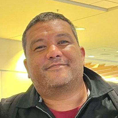 Paul P. Pangelinan - Guam Memorial Park & Funeral Home is committed to ...