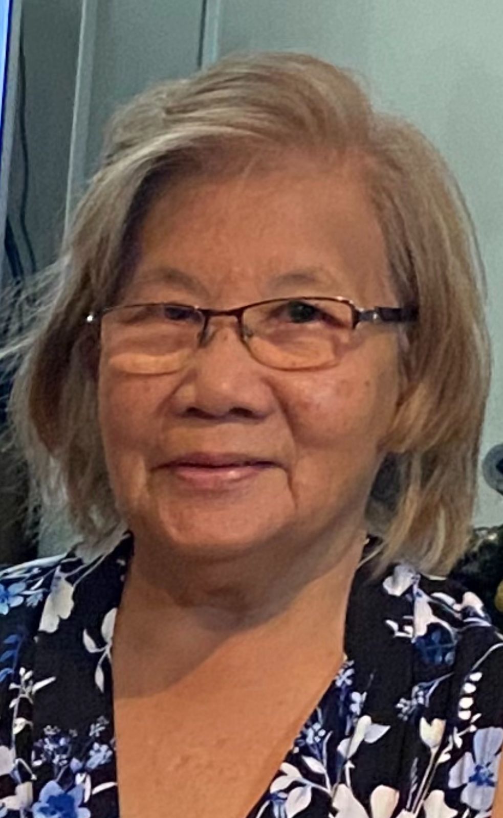 Swee Seng Song - Guam Memorial Park & Funeral Home is committed to ...